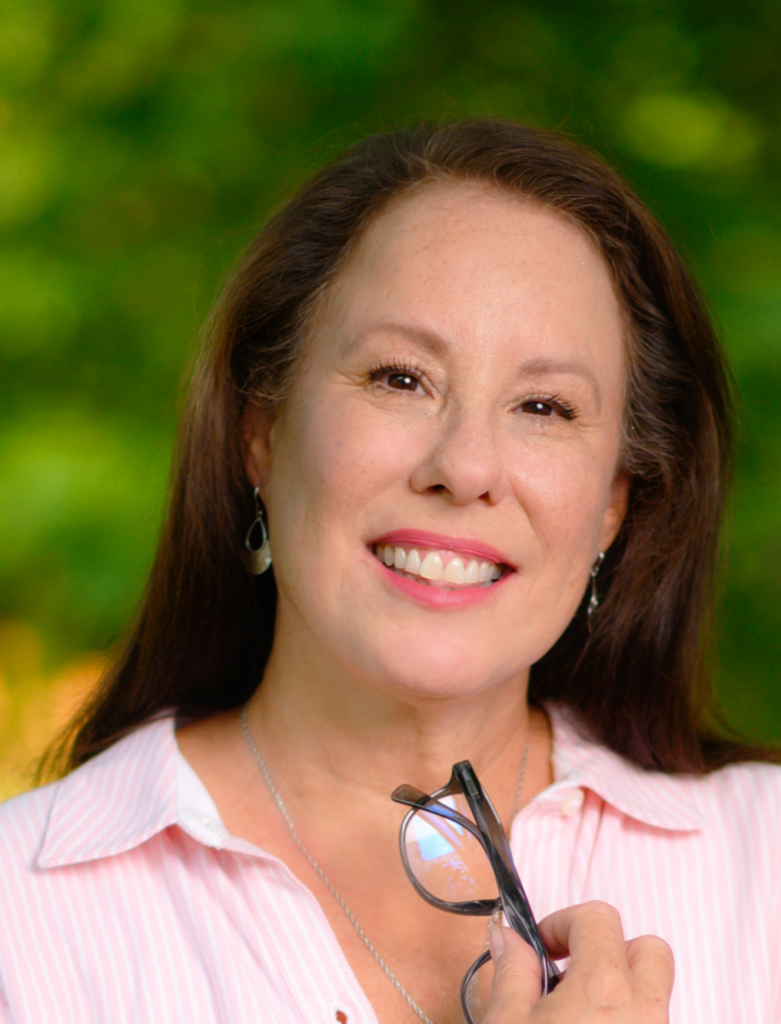 Meet The Team - Neighbors Choice®